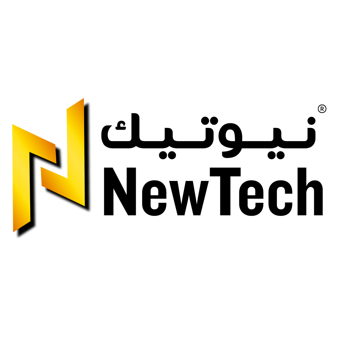 Newtech Store