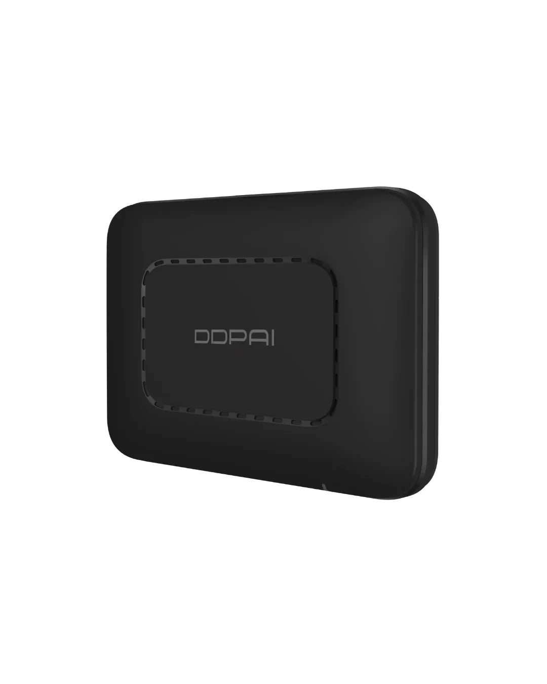 DDPAI 4G Cloud Box جهاز تفعيل خاصية التتبع لدي دي باي – Newtech Store
